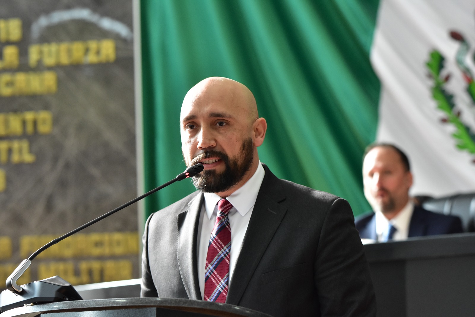 CEDH Chihuahua presenta informe 2024 – La Reseña MX