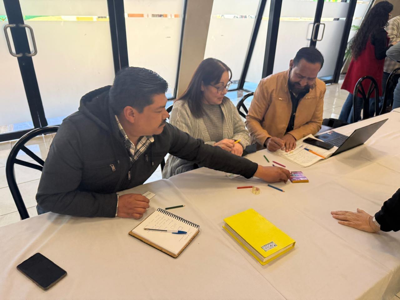 🧮 Benefician con el programa PREST-Math a casi 400 estudiantes en la ...