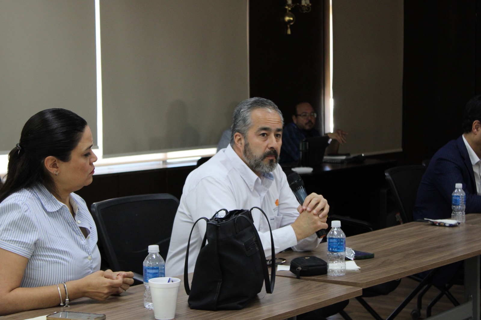 🗺️ SIGMUN Chihuahua se actualiza: modernizan plataforma digital de ...