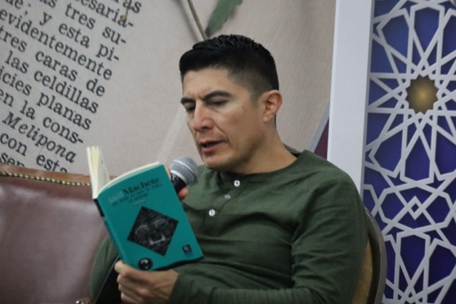 📚 Tendrá Felich 2025 más de 150 actividades literarias y la ...